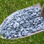 Delivery – Woodstock Dirtworks